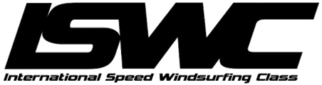 International Speed Windsurfing Class